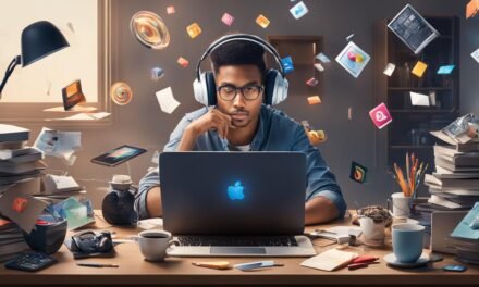 Top Tips to Enhance Focus and Concentration